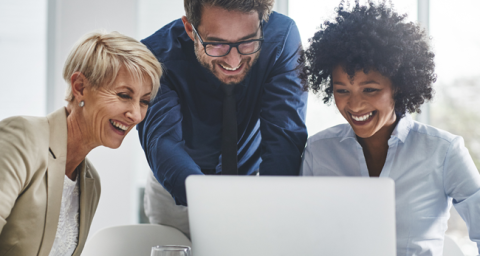 Leadership | Advantage Payment Services